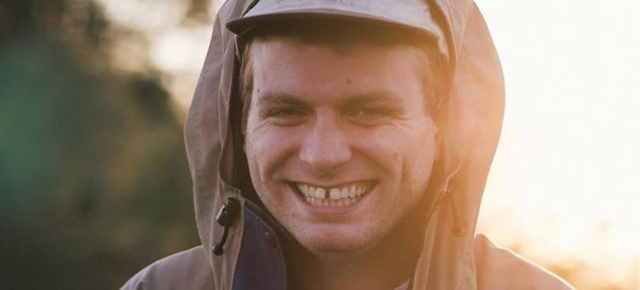 Mac DeMarco lança selo musical chamado Mac's Record Label | Mad Sound