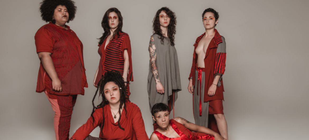 Mulamba retrata em "Vila Vintém" a vida de quem vive nas comunidades ...