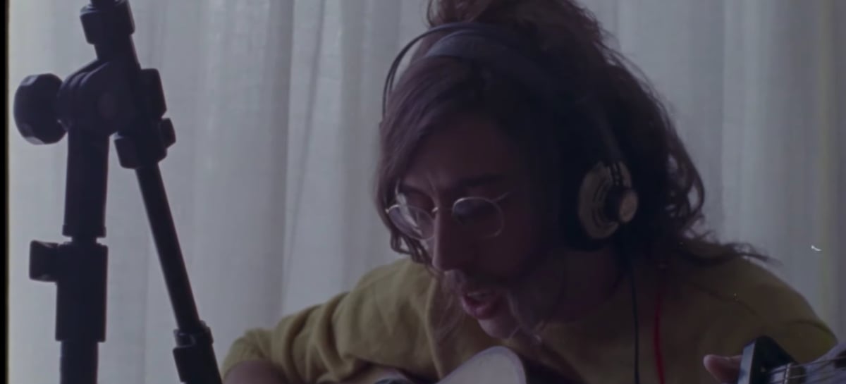 Tim Bernardes lança curta-metragem de ‘Recomeçar’ | Mad Sound