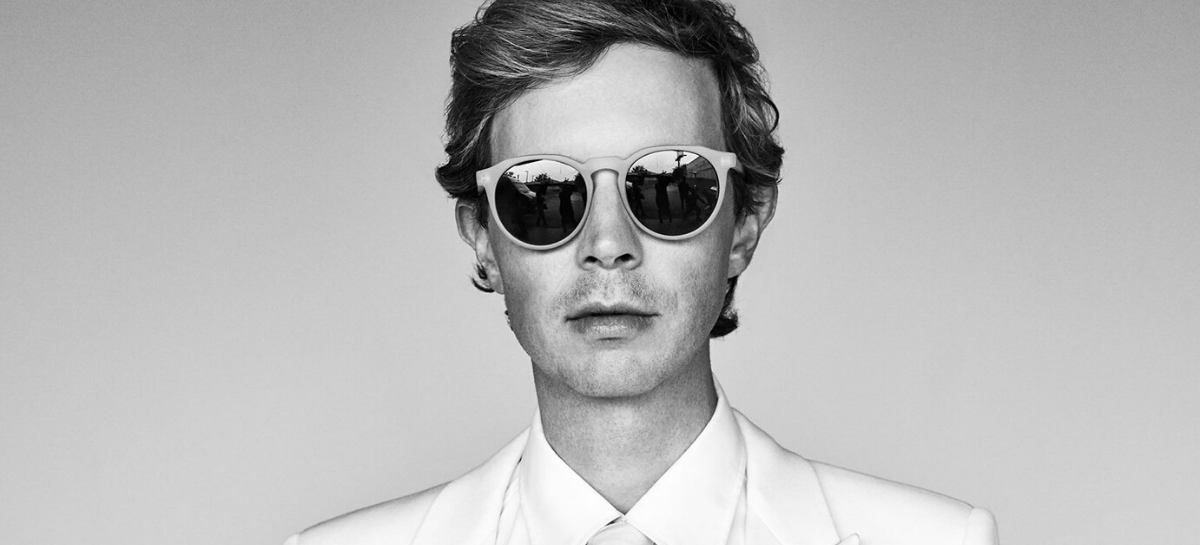 O Que Há de Novo? Veja os lançamentos de Beck, Coldplay, Leonard Cohen ...
