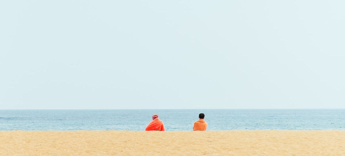 Poolside: novo álbum, 'Low Season', é uma aventura que proporciona nova ...