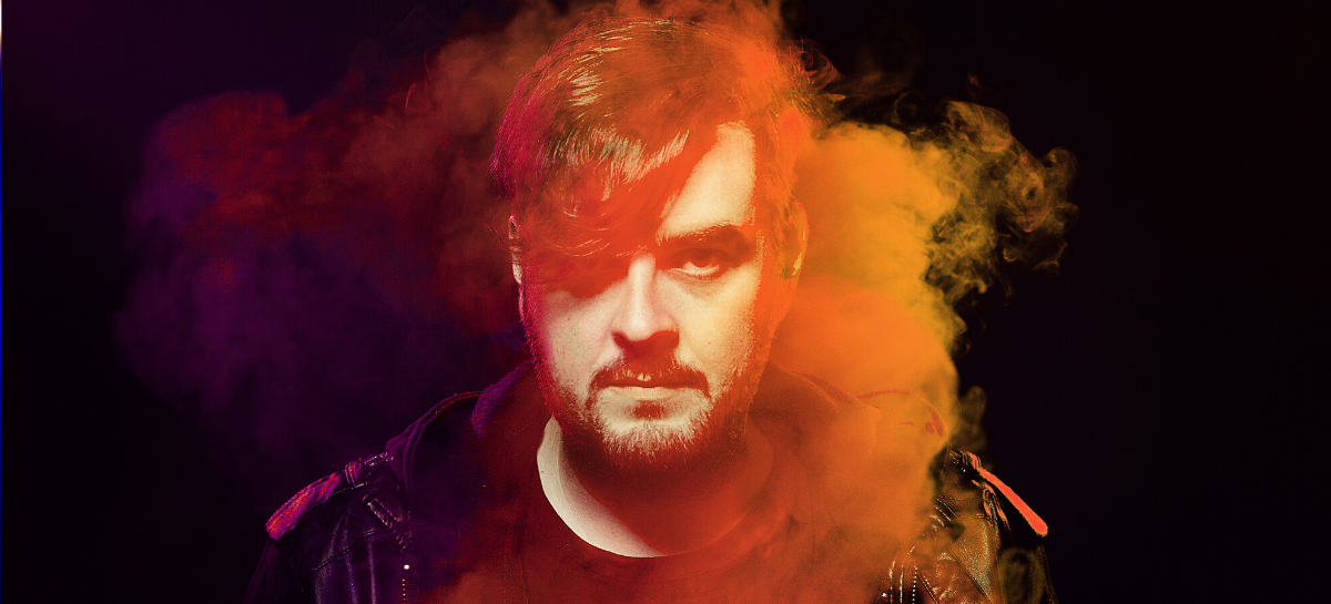 Entrevista: DJs compartilham pensamentos e sets durante a quarentena ...