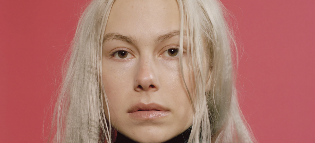 O Que Há de Novo? Ouça os lançamentos de Phoebe Bridgers, Alicia Keys ...