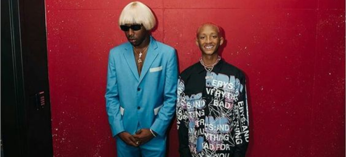 (Re)Descubra o amor com a nossa playlist para o Dia dos Namorados | Mad ...