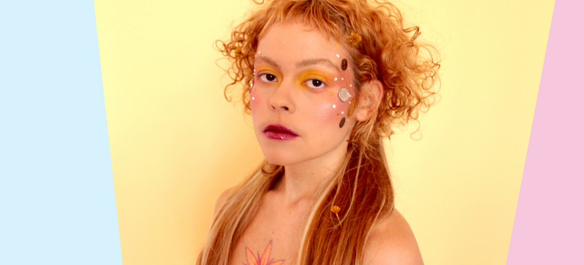 INá IÊ conta histórias por meio de playlist exclusiva; ouça aqui | Mad ...