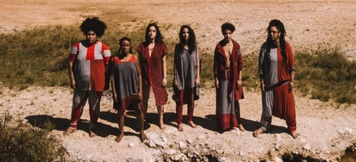 No Dia da Luta pela Discriminalização de Aborto, Mulamba ecoa vozes ...