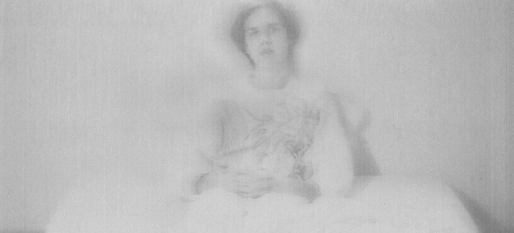 Daniel Tupy disseca contrastes internos em primeiro EP solo 'Bem ...