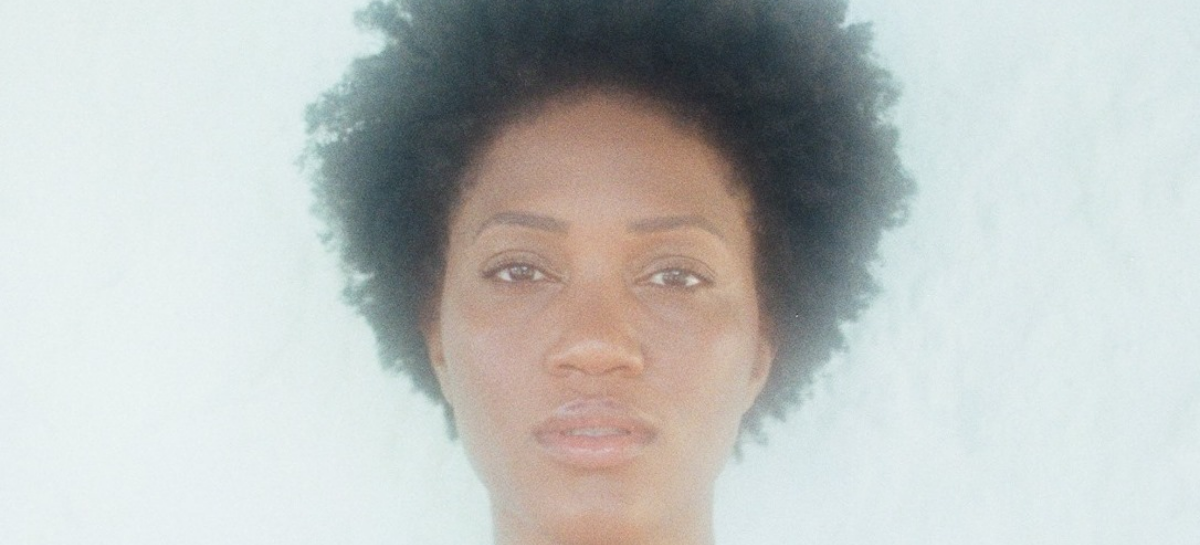 O Que Há de Novo? Ouça os lançamentos de Luedji Luna, James Blake, Lana ...