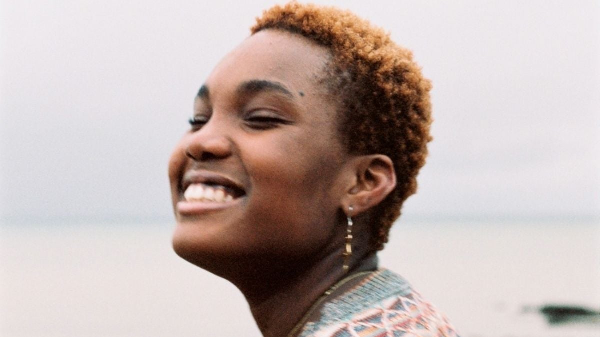 6 covers deslumbrantes de Arlo Parks: de Patti Smith a Clairo | Mad Sound