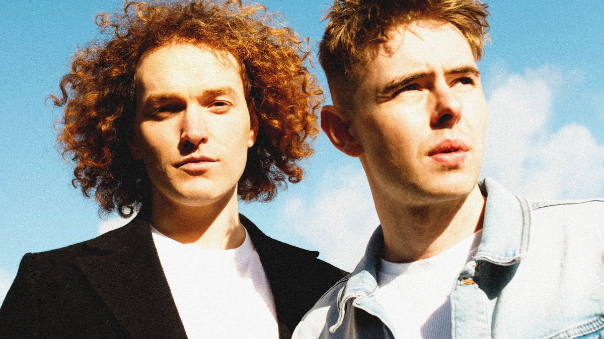 Seafret se inspira em artistas atuais para novo EP; ouça aqui | Mad Sound