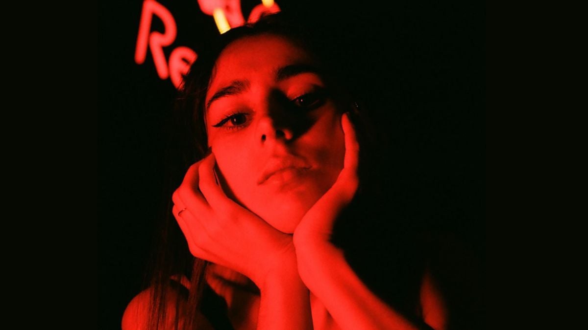 O storytelling sensível e impactante de Samia em ‘Honey’ | Mad Sound