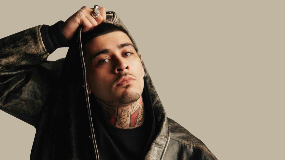 O Que Há de Novo? Ouça os lançamentos de ZAYN, HAIM, McFly e Fresno e ...