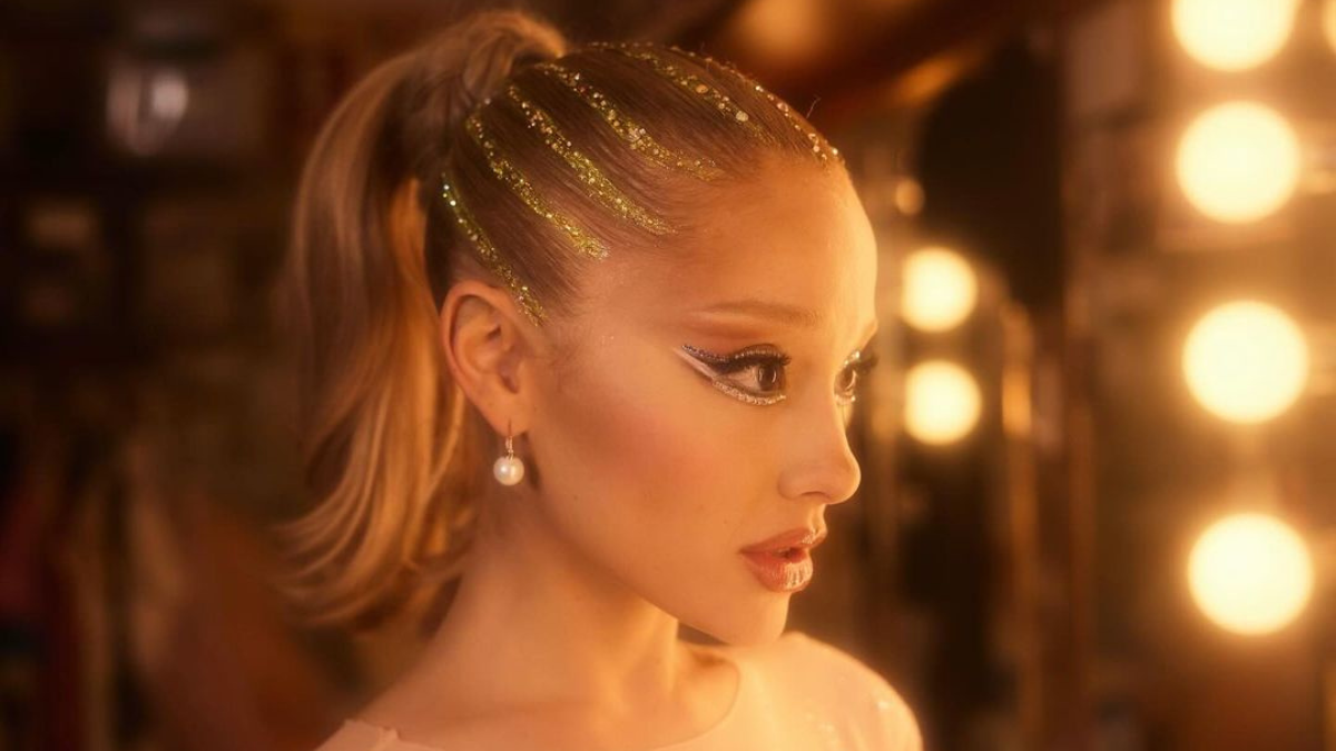 O Que Há de Novo? Ouça os lançamentos de Ariana Grande, Lil Nas X, Dead ...