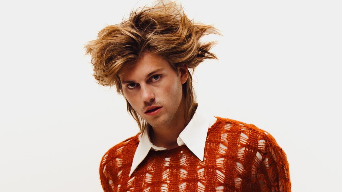 Entrevista: Ruel fala sobre EP ‘Adaptations’, novo álbum e passagem ...